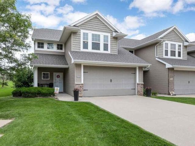 Cimarron Dr Ne, Hiawatha, Condo For Sale