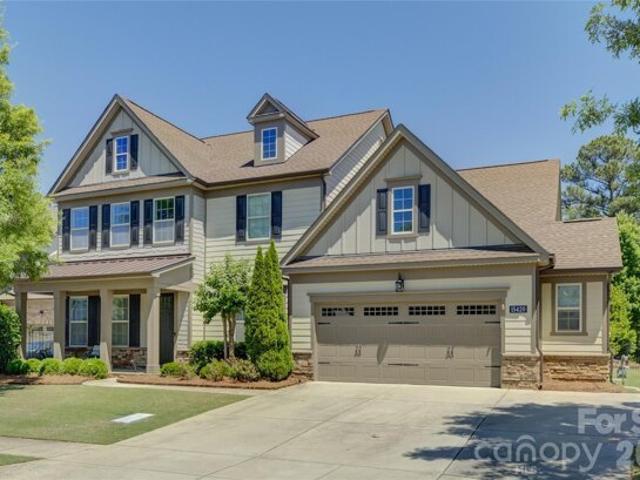 Cimarron Hills Ln, Charlotte, Home For Sale