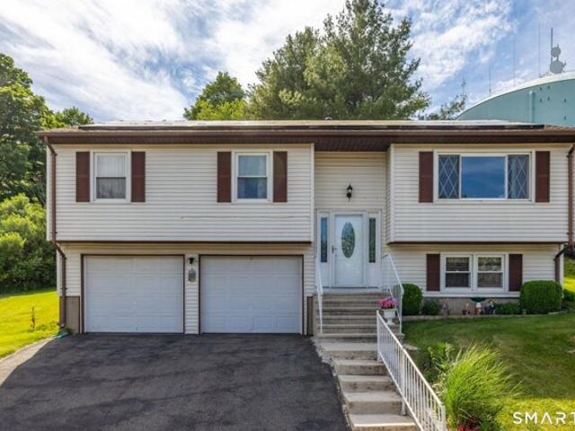 Cimarron Rd, Middletown, Home For Sale
