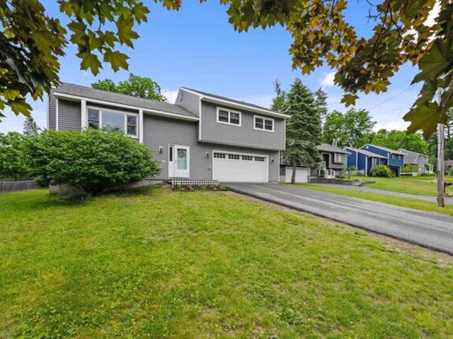 Cimmarron Dr, Nashua, Home For Sale