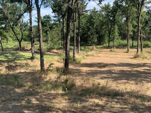 Cimmarron Trl Lot 3, Runaway Bay, TX 76426