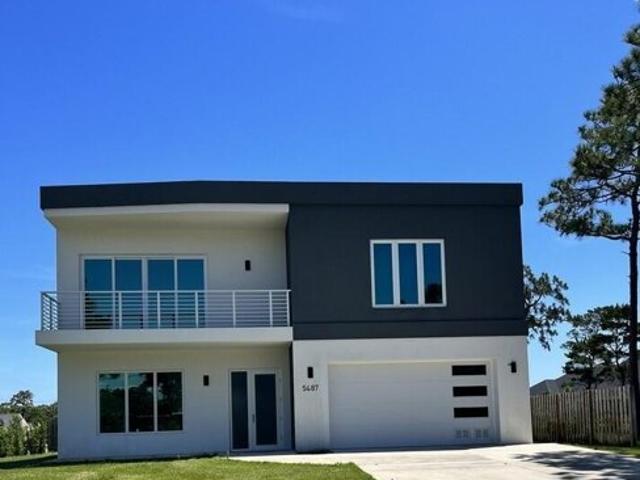 Cimmeron Ct, Gulf Breeze, Home For Sale