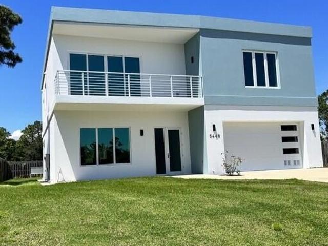 Cimmeron Ct, Gulf Breeze, Home For Sale