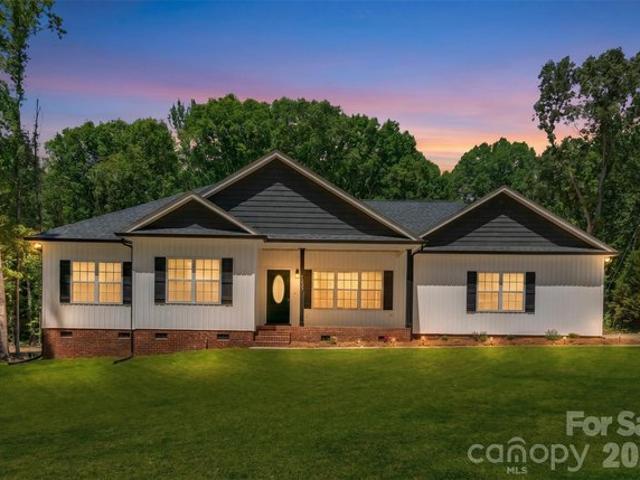 Cimmeron Rd, Lancaster, SC 29720