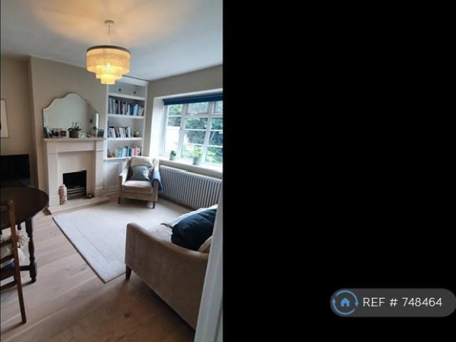 Cintra Court, London, SE19 1 bed in a flat share to rent £1,295 pcm £299 pw