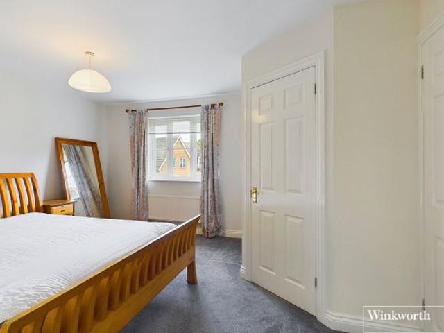 Cintra Close, Reading, Berkshire RG2, 4 bedroom semi detached house to rent 67351505 | PrimeLocation