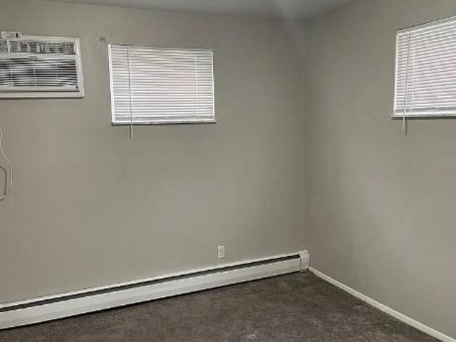 Cincinnati, OH Providence Pointe 1 Bedroom Apartment for Rent at 5800 Renee Ct, Cincinnati, OH 45239 Mount Airy