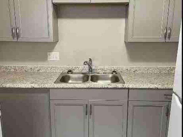 Cincinnati, OH Providence Pointe 2 Bedroom Apartment for Rent at 5800 Renee Ct, Cincinnati, OH 45239 Mount Airy