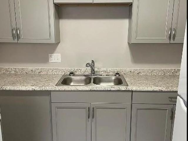 Cincinnati, OH Providence Pointe 2 Bedroom Apartment for Rent at 5800 Renee Ct, Cincinnati, OH 45239 Mount Airy