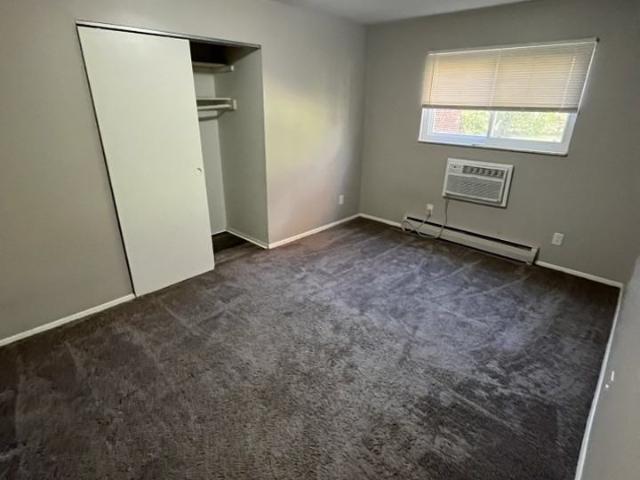 Cincinnati, OH Providence Pointe 2 Bedroom Apartment for Rent at 5800 Renee Ct, Cincinnati, OH 45239 Mount Airy