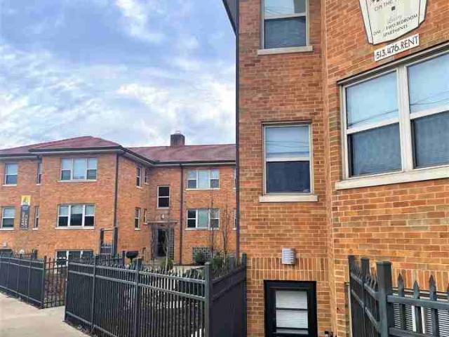 Cincinnati Premier Living* 1 Bedroom Apartment for Rent at 3163 Woodford Rd, Cincinnati, OH 45213 Pleasant Ridge