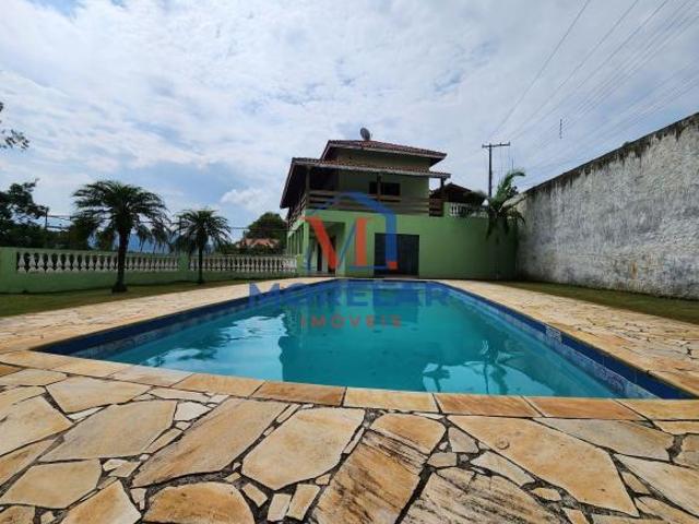 Cinco Lagos Chácara com 3 quartos à venda, 334m² por R$ 1.215.000,00 Cinco Lagos Mairiporã/SP