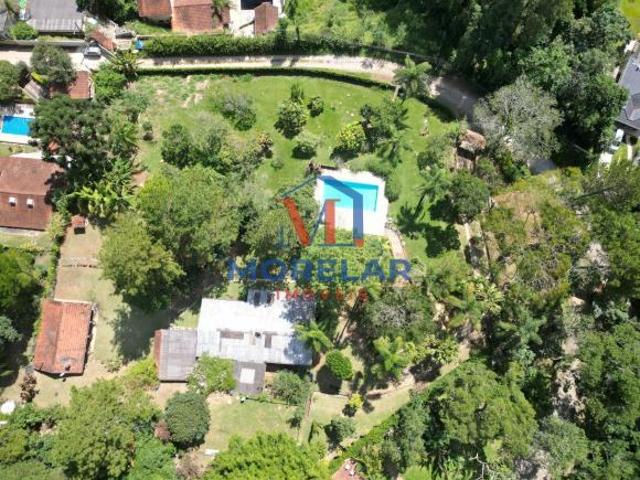 Cinco Lagos Chácara em condomínio com 6 quartos à venda, 4.830m² por R$ 1.148.500,00 Cinco Lag