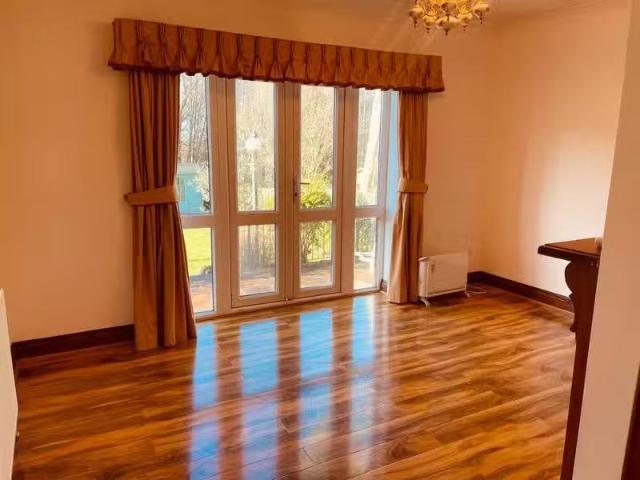 Cinder Hill Wood, Five Wents. 3 bed bungalow to rent £1,885.