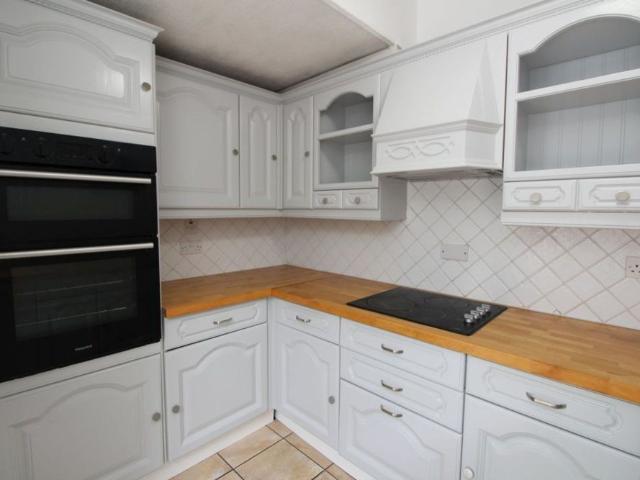 Cinder Hill Lane, Horsted Keynes, RH17