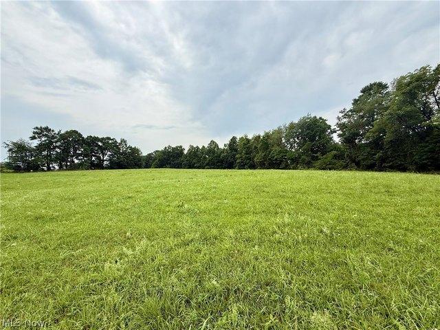 Cinder Rd, Bergholz, OH 43908