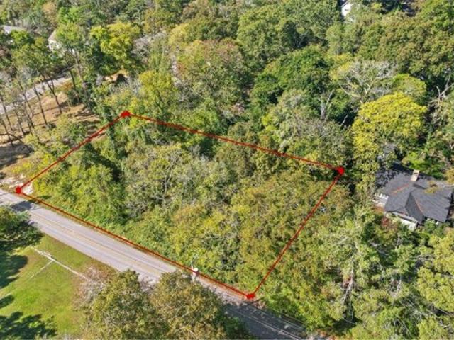 Cinderella Rd, Lookout Mountain, Plot For Sale