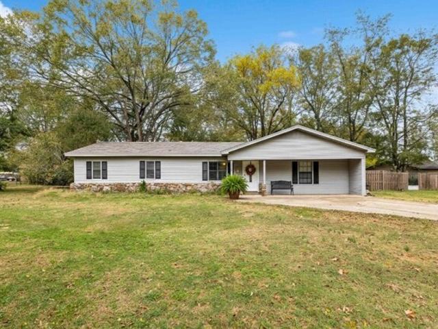 Cindy Dr, Benton, Home For Sale