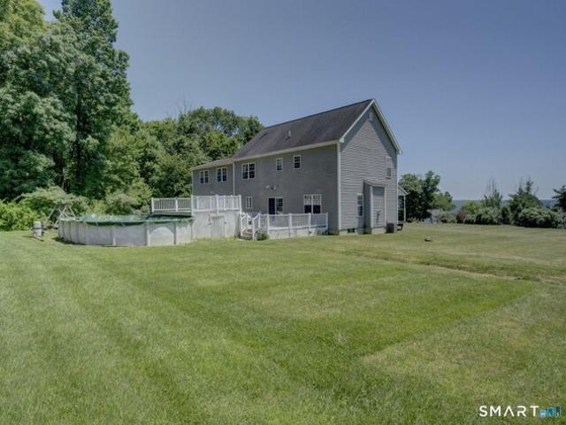 Cindy Dr, Coventry, Home For Sale