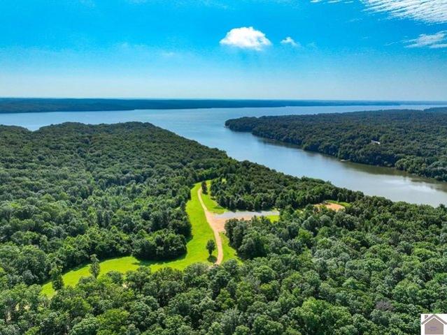 Cindy Dr, Murray, KY 42071