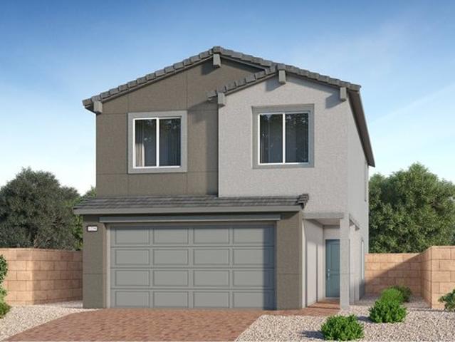 Cindy Plan Hinson Hills Community