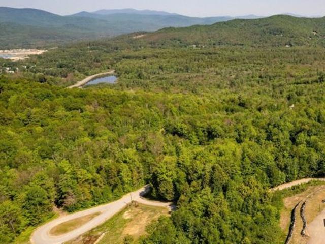 Cindys Ln, Campton, Plot For Sale