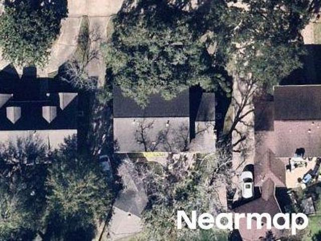 Cindywood Dr