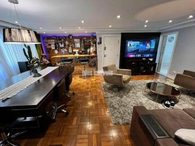 CINEMATOGRAFICO APARTAMENTO NA CHÁCRA SANTO ANTONIO