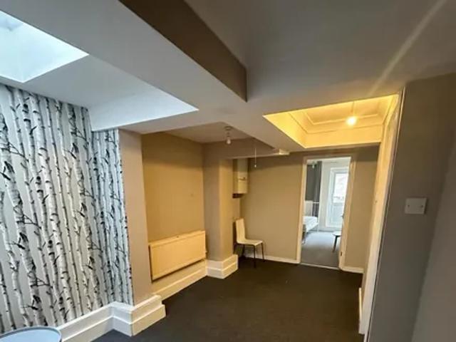 Cinnamon Village, 109 Highbury Park, London, N5 1UJ, United Kingdom | 2 bed apartment for rent #119950877 | Rentberry