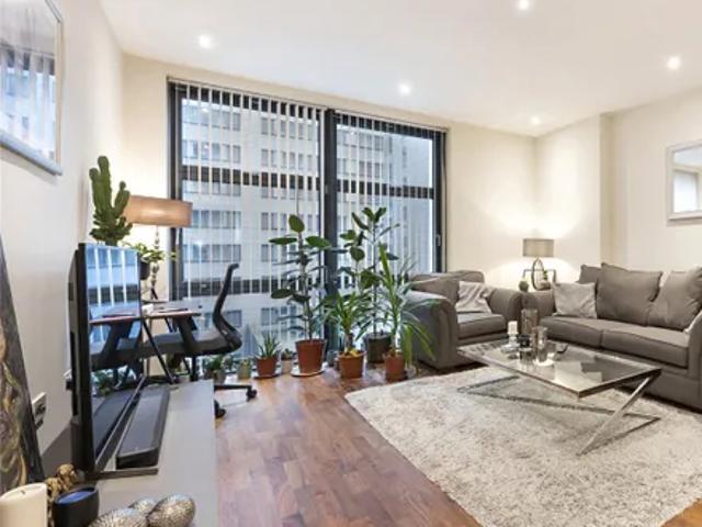 Cinnamon, Admirals Way, London, E14 9SP, United Kingdom | 1 bed house for rent #167075986 | Rentberry