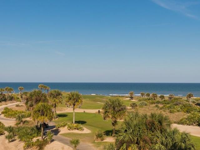 Cinnamon Beach Way Apt,palm Coast, Condo For Sale