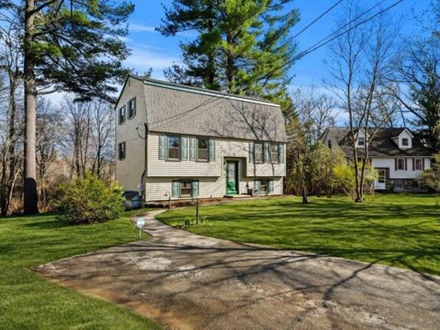 Cinnamon Cir, Tewksbury, Home For Sale
