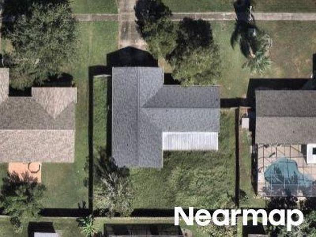 Cinnamon Lake Cir