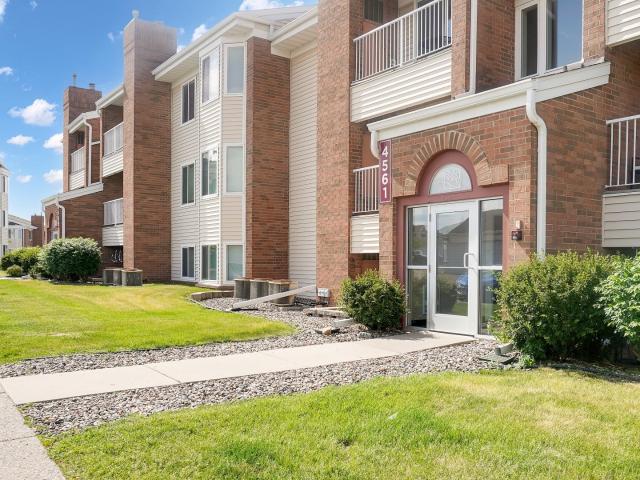 Cinnamon Ridge Apartments