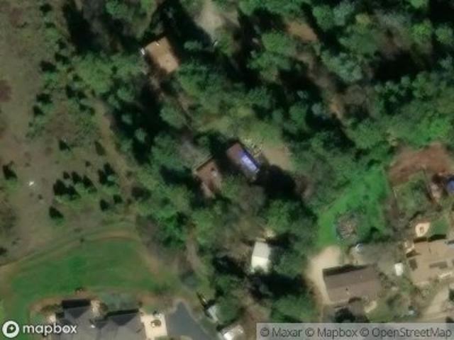 Cinnamon Ridge Ct