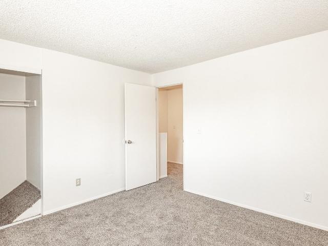 Cinnamon Square Apartments 1 Bedroom Apartment for Rent at 13609 Gaffney Ln, Oregon City, OR 97045 Gaffney Lane