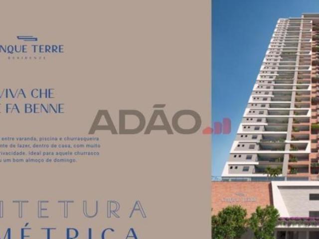 Cinque terre Apartamento Apartamento com 3 Quarto s por R$ 1400000.00 no setor Setor Bueno VN3957