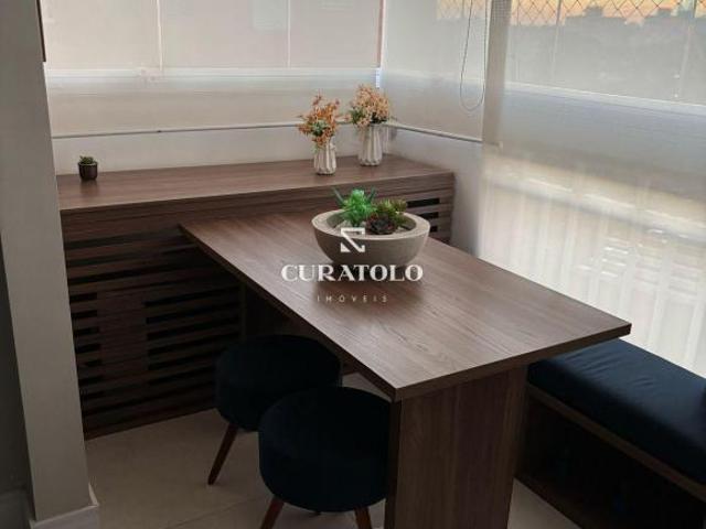 CINQUE TERRE JABAQUARA Conheça esse lindo apartamento no Jabaquara, ao lado do metrô, de 89 m², co