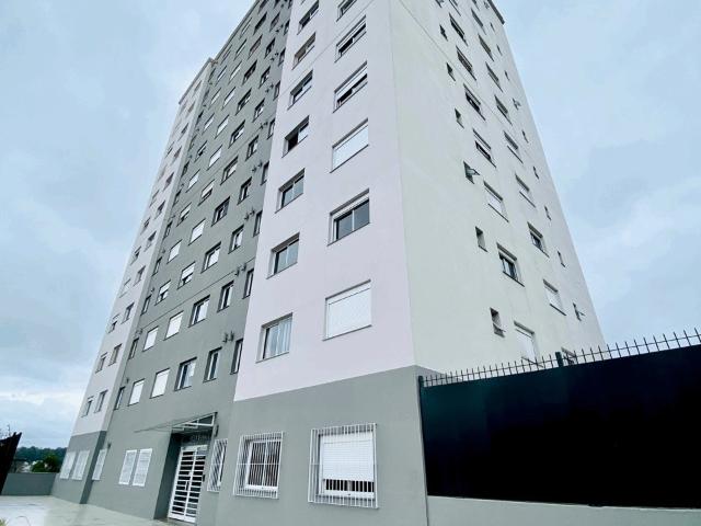Cinquentenário Caxias do Sul