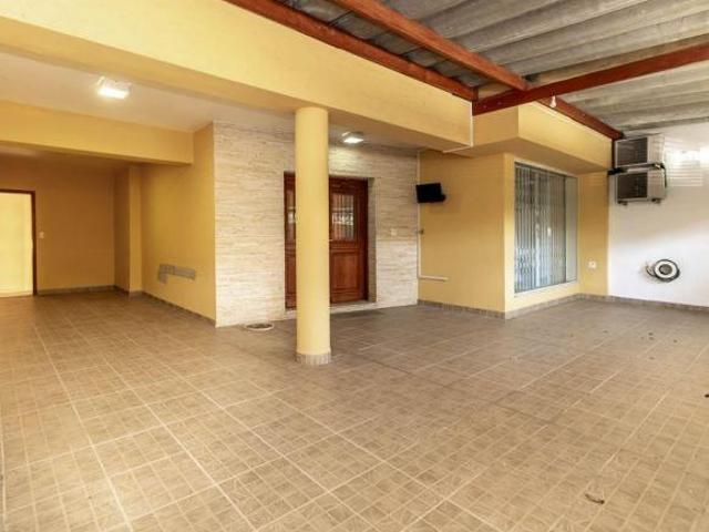 CIA 334 Casa 601781125 9