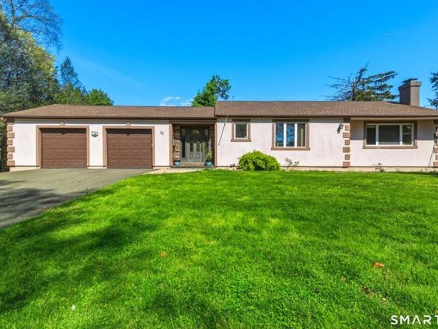 Cianci Dr, Southington, Home For Sale