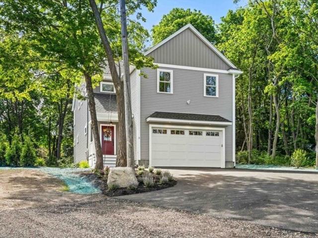 Ciaramitaro Ct, Gloucester, Home For Sale