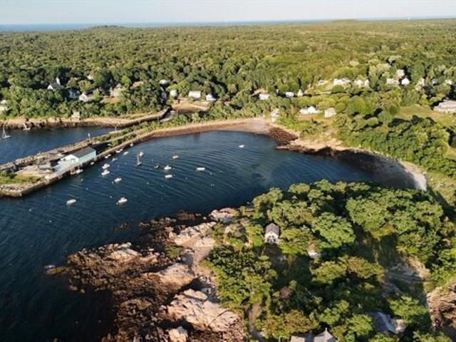 Ciaramitaro Ct, Gloucester, Home For Sale