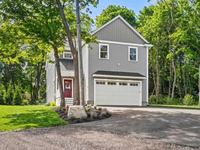 Ciaramitaro Ct, Gloucester, Home For Sale
