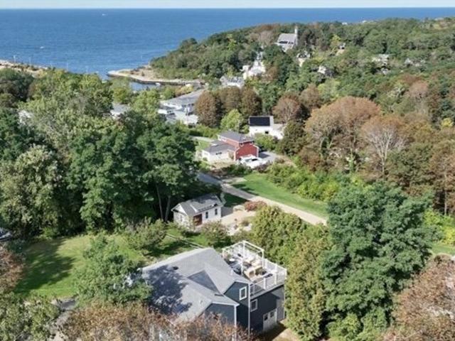 Ciaramitaro Ct, Gloucester, Home For Sale