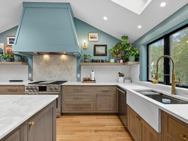 Ciaramitaro Ct, Gloucester, Home For Sale