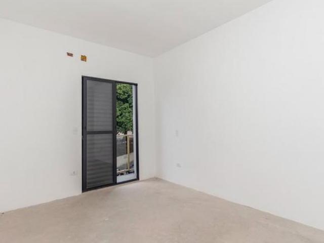 CIB 475 Casa 602031026 3
