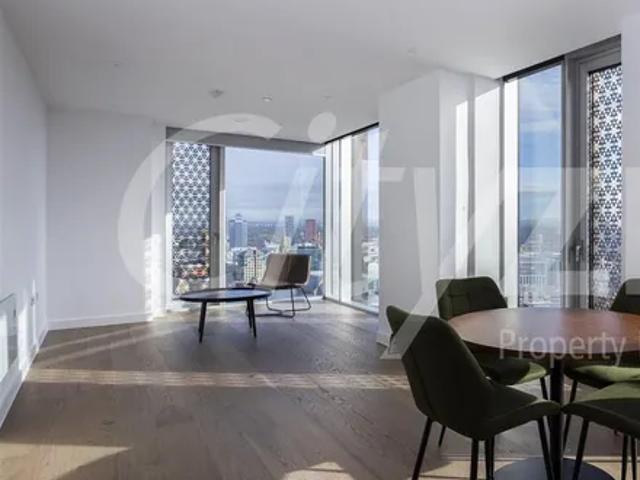 Cibo, 3 11 Liverpool Road, Manchester, M3 4NW, United Kingdom | 2 bed apartment for rent #166493822 | Rentberry