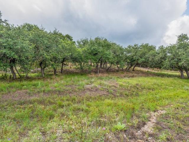 Cibolo Dr Lot 394, Bulverde, TX 78163