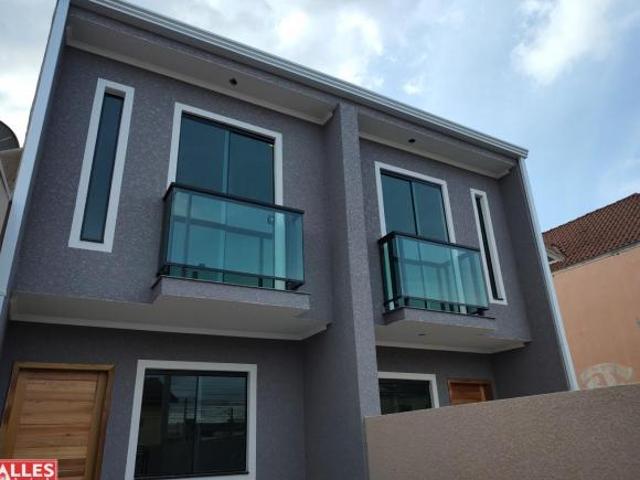 CIC Vit. Régia/sobrado/2qts/2gar/churras/terraço/use FGTS/carro/financia 369.000